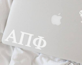 Vintage Sorority Rush Banner Panhellenic Sorority Rush - Etsy