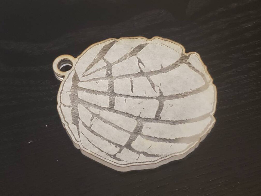 Classic Concha Mold, Sweet Mexican Bread Mold Pan Dulce, Concha ...