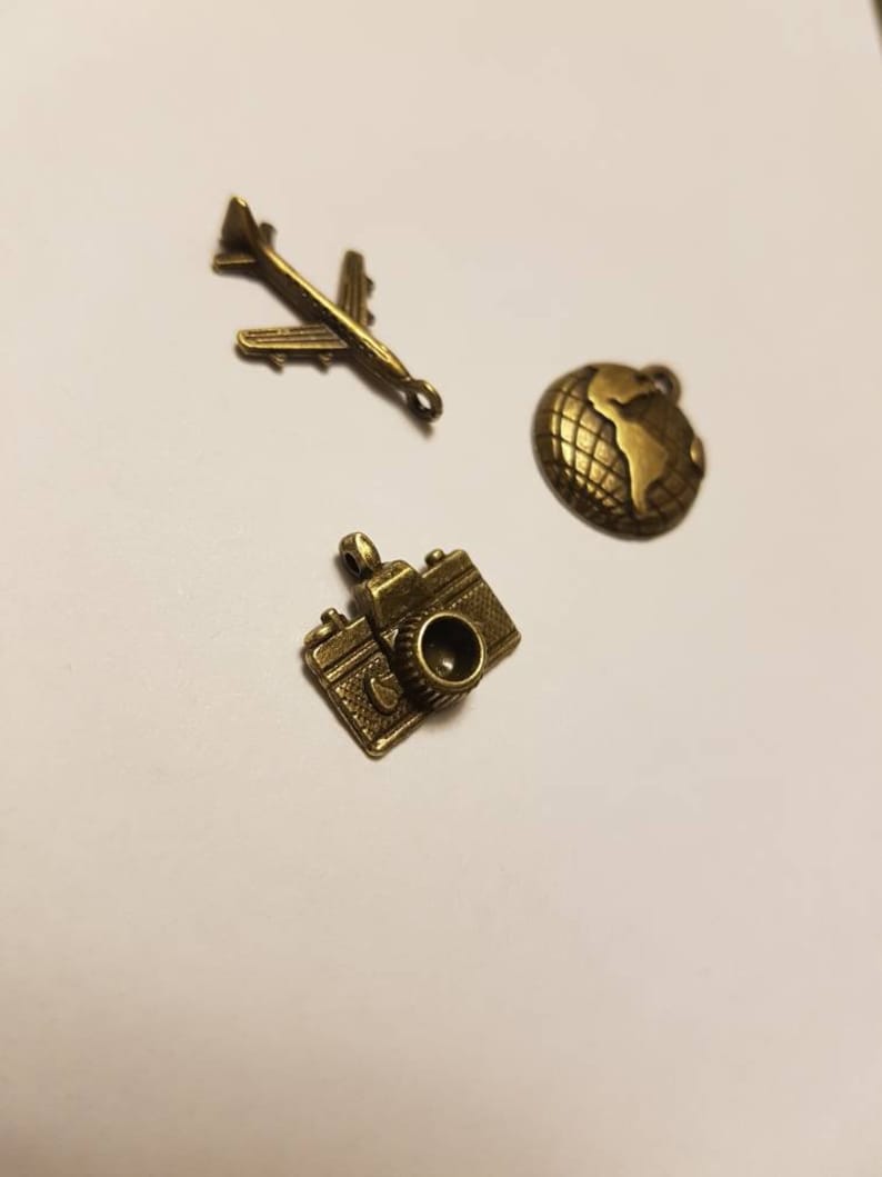 Travel Fund Jar Savings Jar DIY Travel Gift Adventure Fund | Etsy