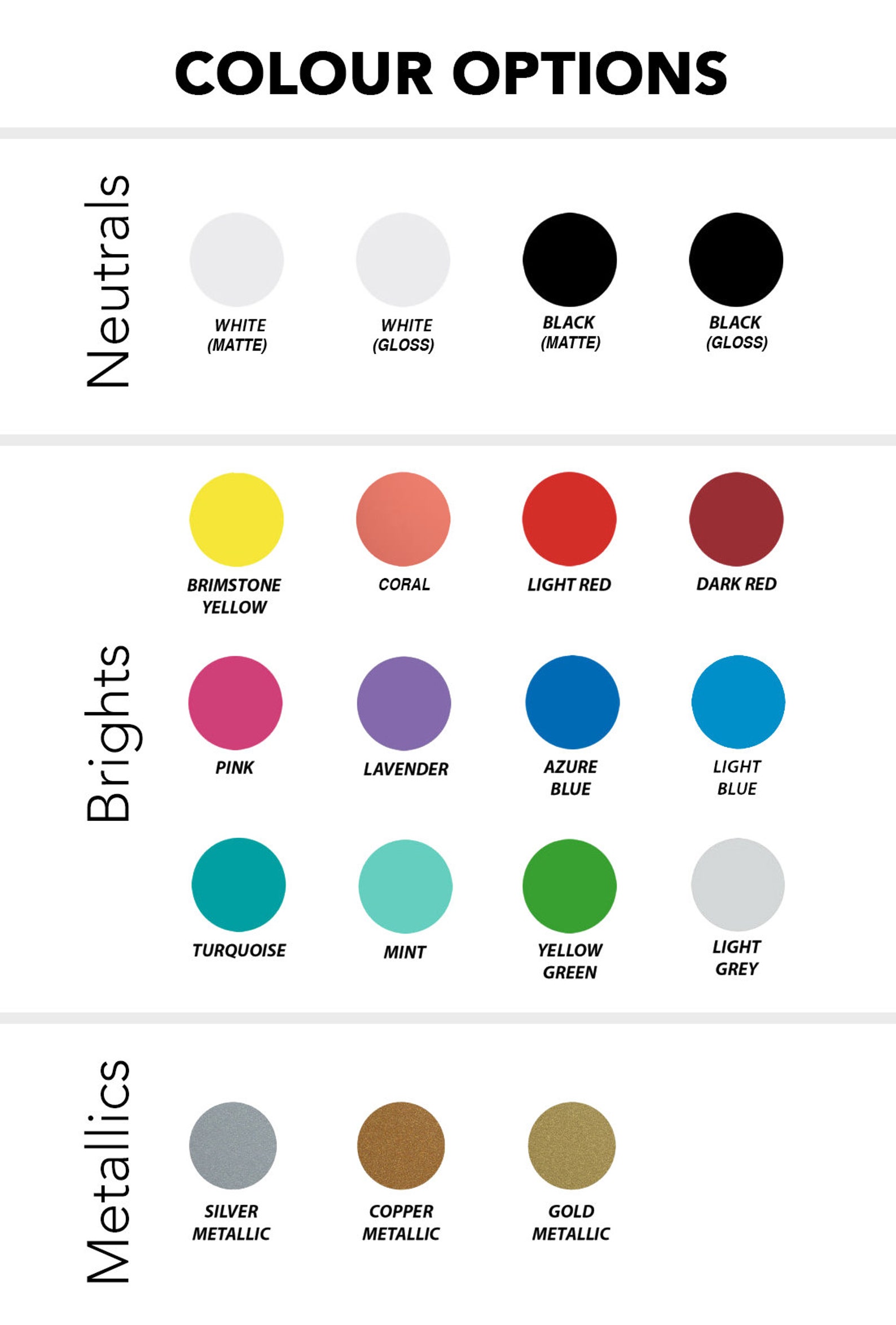 Personal Name Decals, Custom Home Label Stickers, Mailbox Decal Mail ...