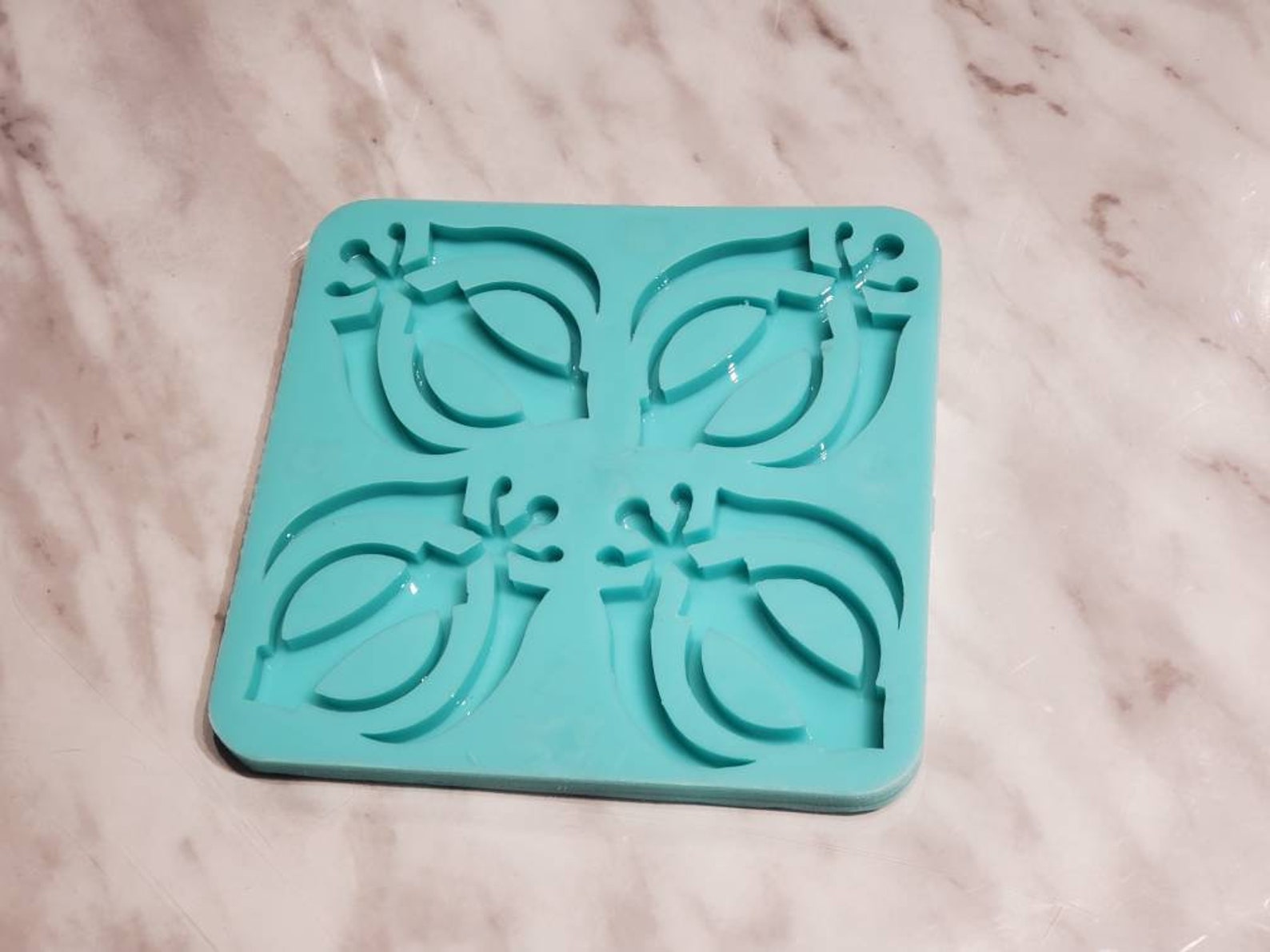 Khanda Mold Sikh Keychain Mold Khanda Sikh Symbol Mold - Etsy