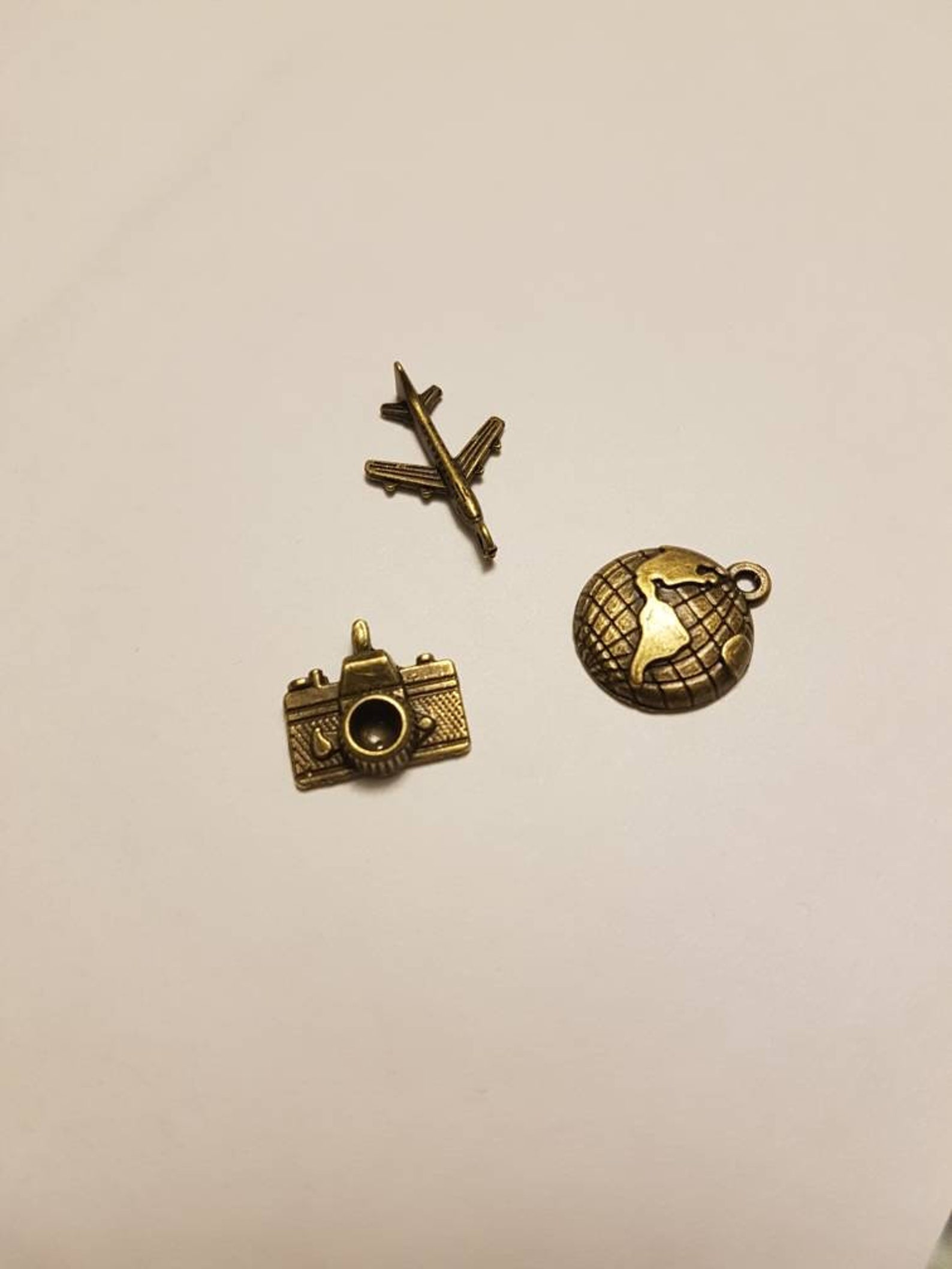 Travel Fund Jar Savings Jar DIY Travel Gift Adventure Fund | Etsy