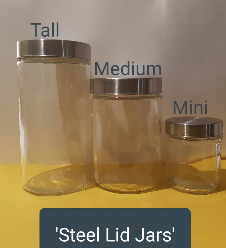 Travel Fund Money Jar Vinyls Money Box Piggy Bank Saving - Etsy Canada