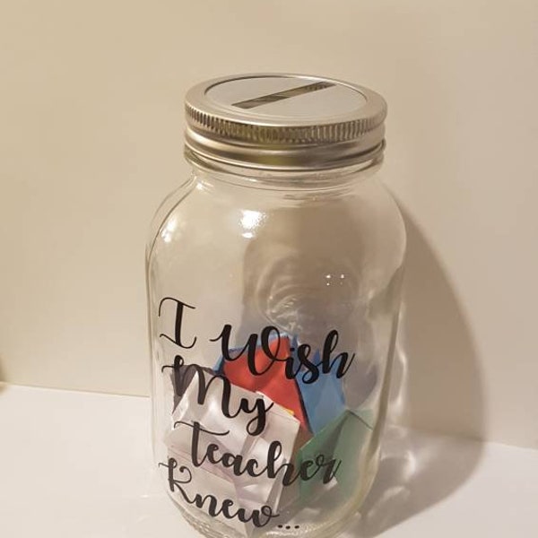 Suggestion Box Sign - Etsy