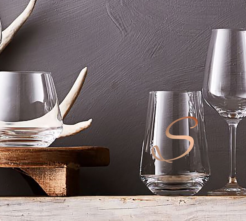 Custom Wine Glass Custom Wine Glasses Personalized Wine | Etsy