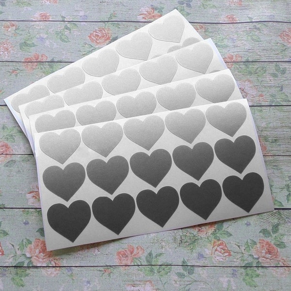 Envelope Sealing Stickers - Etsy