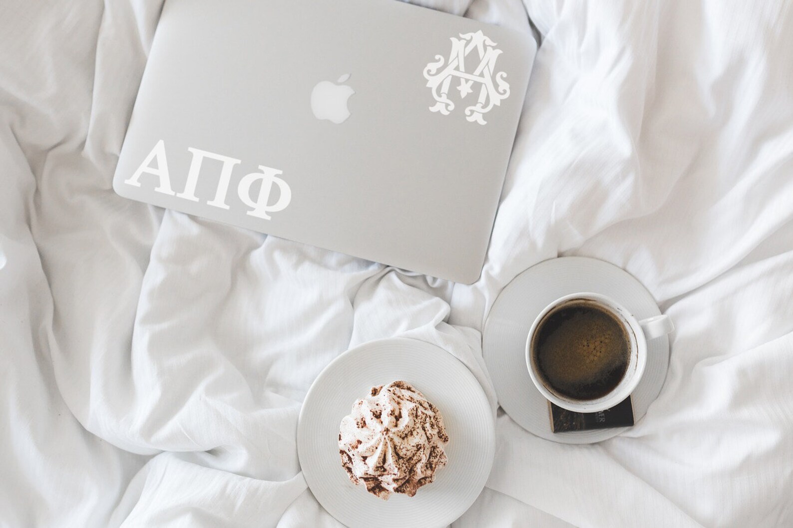 Vinyl Greek Letters Sorority Decals Fraternity Decals Greek - Etsy