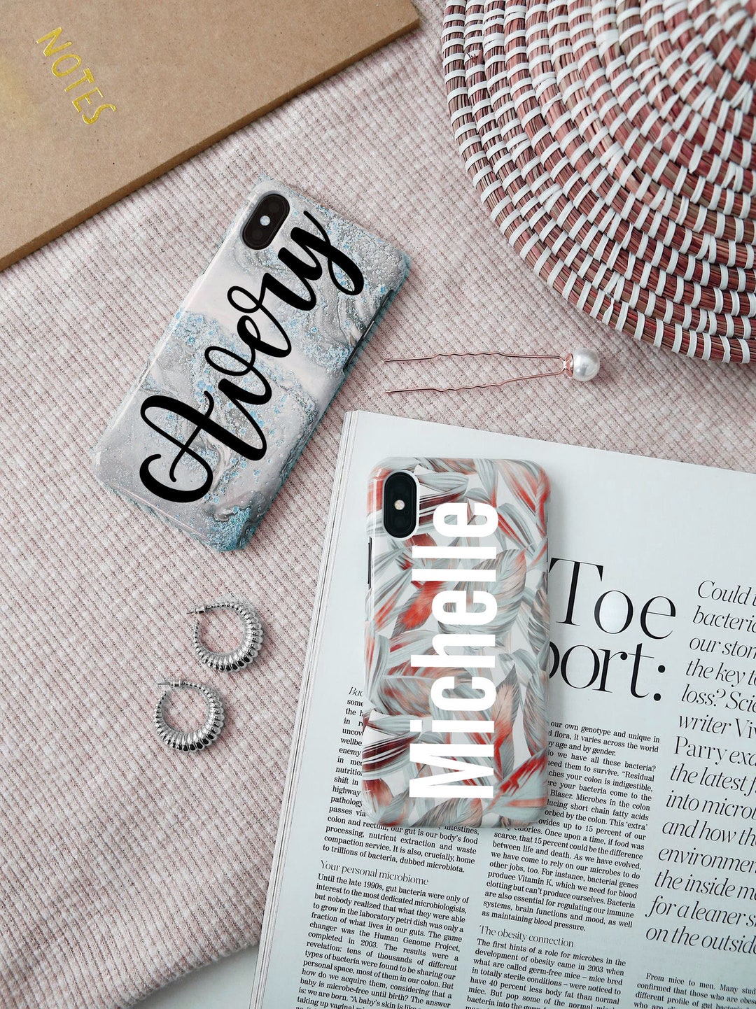 Custom Name Decal, Vinyl Name Decal, Name Stickers, Personalized Decal ...