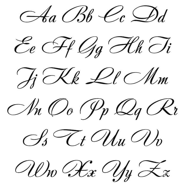 Custom Name Stemless Wine glass Vinyl only Option available | Etsy