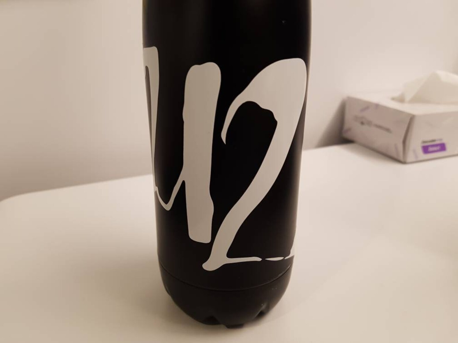 U2 Decal Achtung Baby U2 Vinyl Sticker U2 Laptop Decal | Etsy