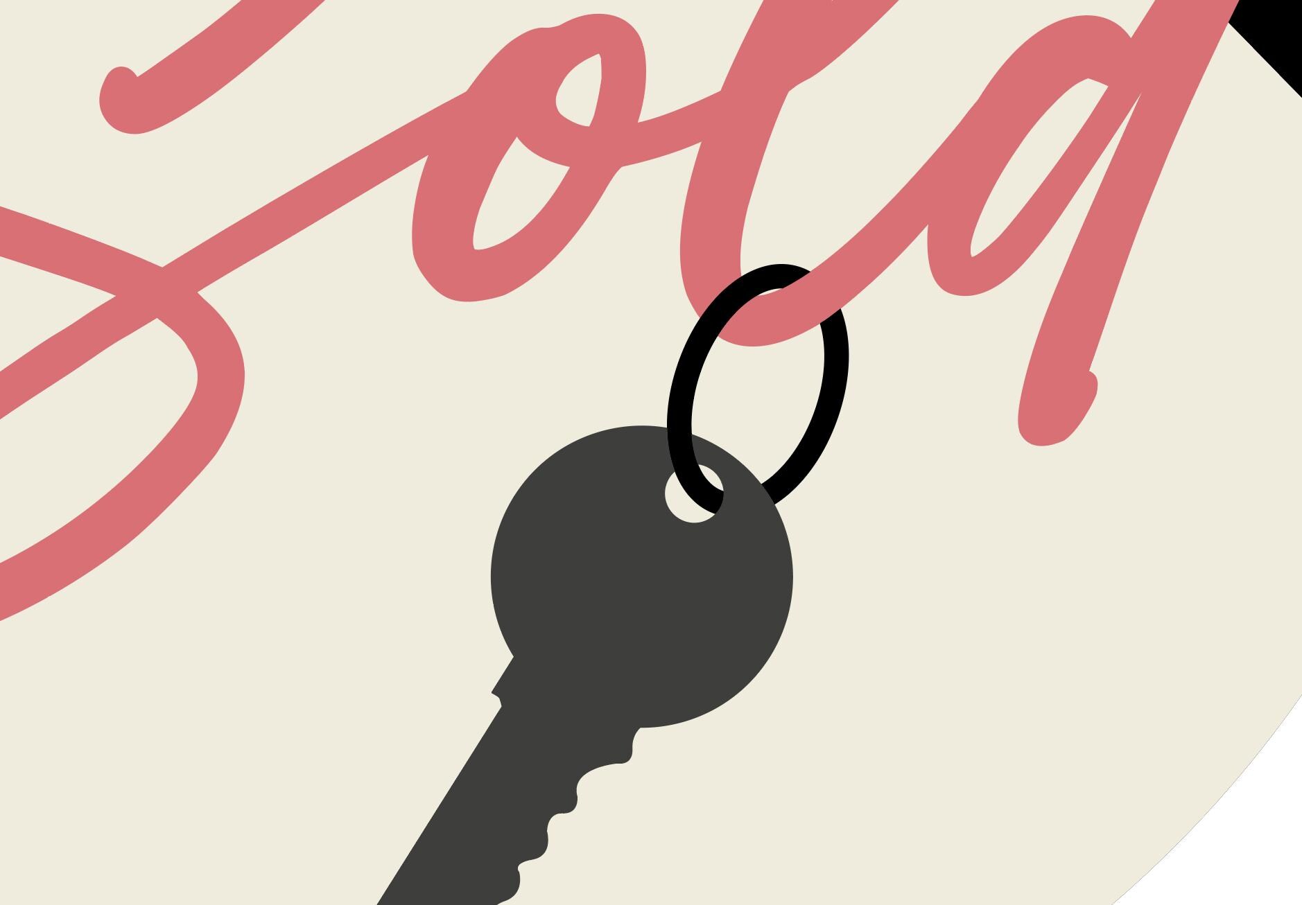 Realtor Key Svg, Real Estate Agent Sold Key Clipart Vector Clip Art ...