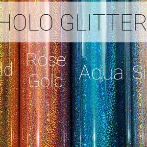 Vinyl Monogram, Monogram Decals, Initial Decals, Customized Unique ...