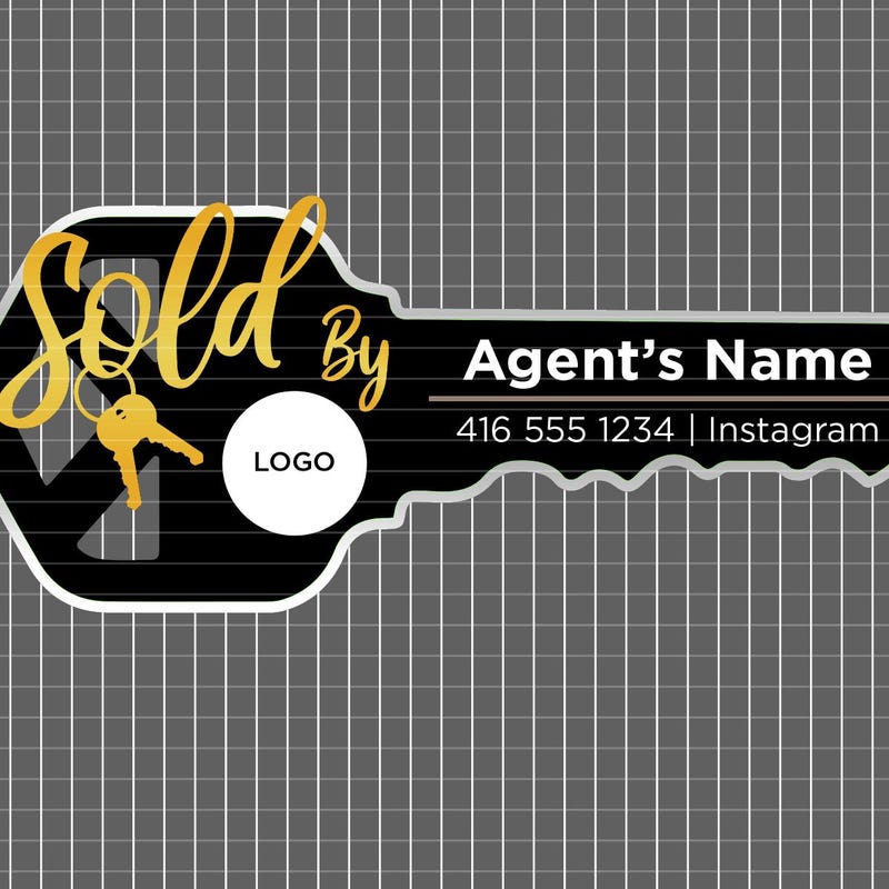 Realtor Sign Svg Files - Etsy
