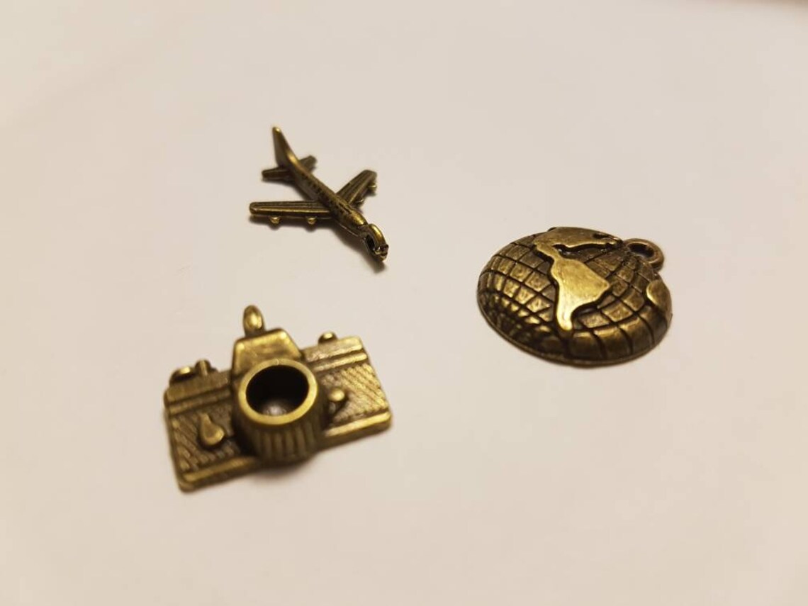 Travel Fund Jar Savings Jar DIY Travel Gift Adventure Fund | Etsy