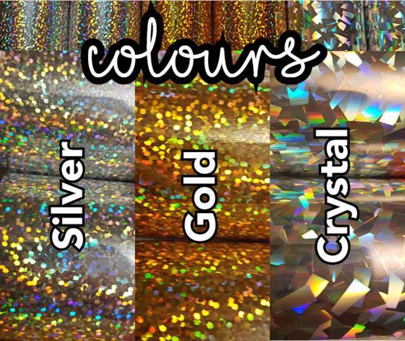 Custom Iron On Letter decal Iron on name decal t shirt iron | Etsy