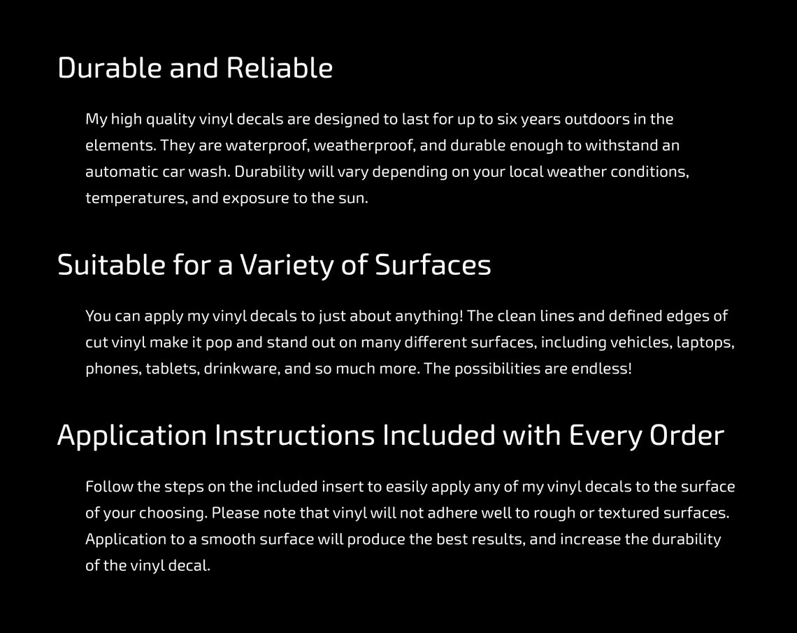 Playstation Triangle Circle X Square Vinyl Decal - Etsy