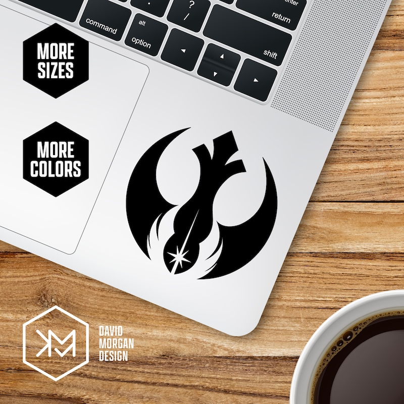 Starwars Rebel Alliance Flag - Etsy