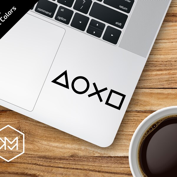 Playstation 4 - Etsy