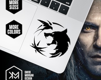 Medieval Witcher Cellphone Case - Etsy