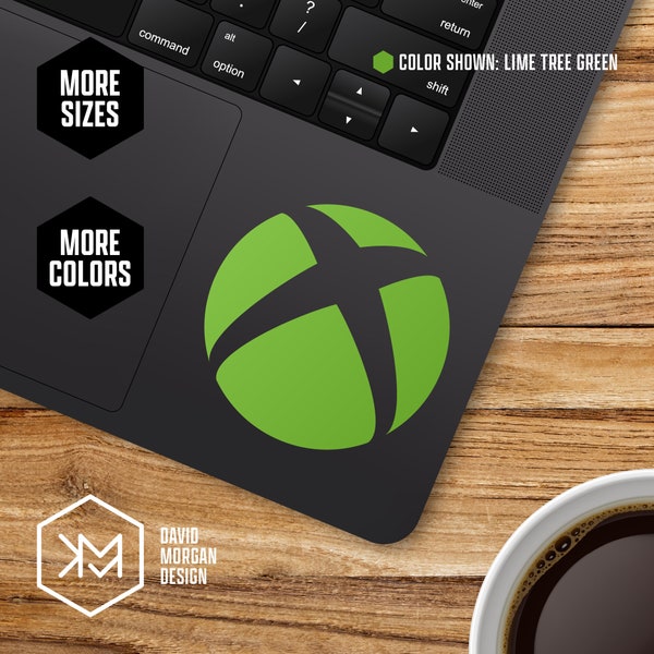 Xbox Logo - Etsy