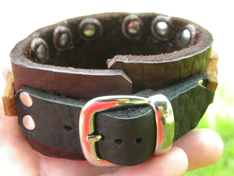 Authentic Buffalo Indian Nickel Coin Bracelet Buffalo Bison | Etsy