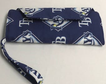 Tampa Bay Rays - Etsy
