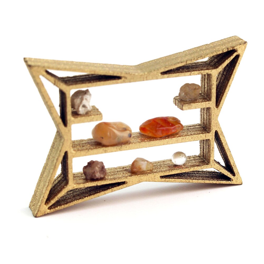 3StarStudioArts - Etsy