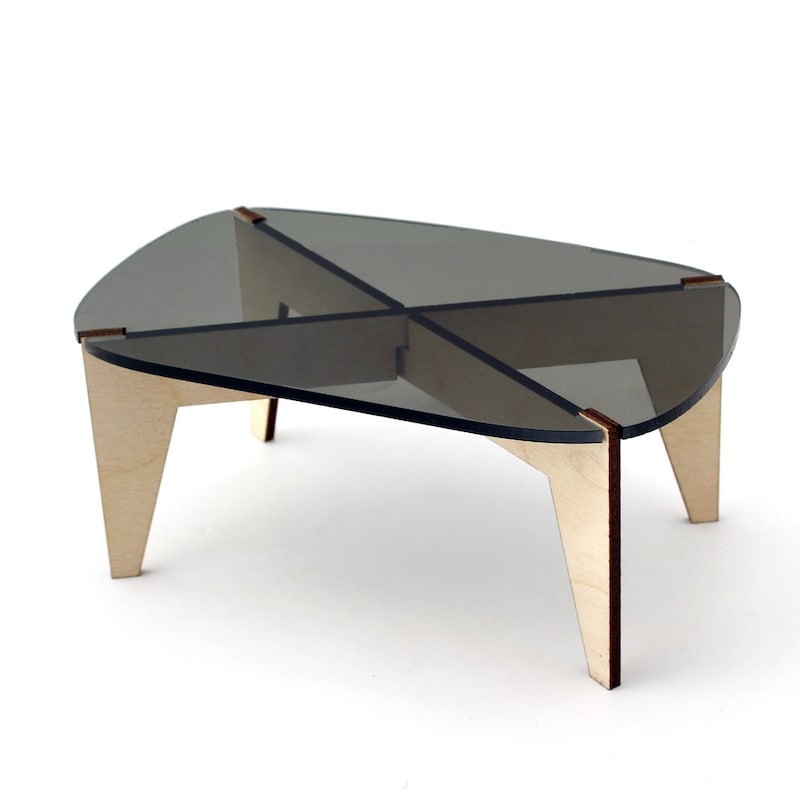 Table Top Zen Garden - Etsy