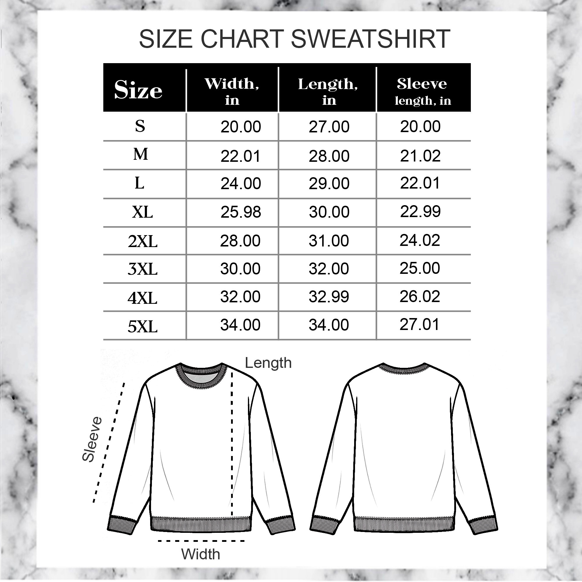 Heart Band Shirt, Retro Live in Concert Heart Band Shirt, Vintage Heart ...