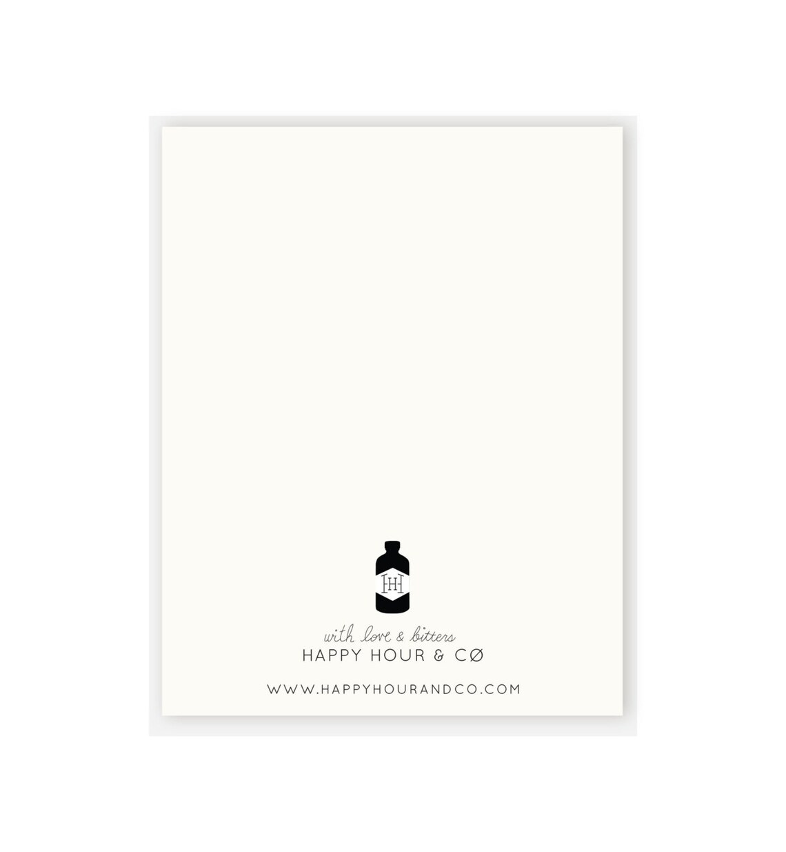 Bromance Card / I Love You Card / Dude Card / I Love You Man - Etsy