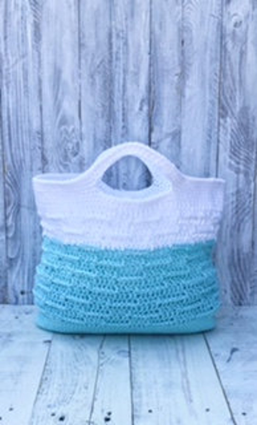 Crochet Pattern, Crochet Bag Pattern, Crochet Purse Pattern, Crochet ...