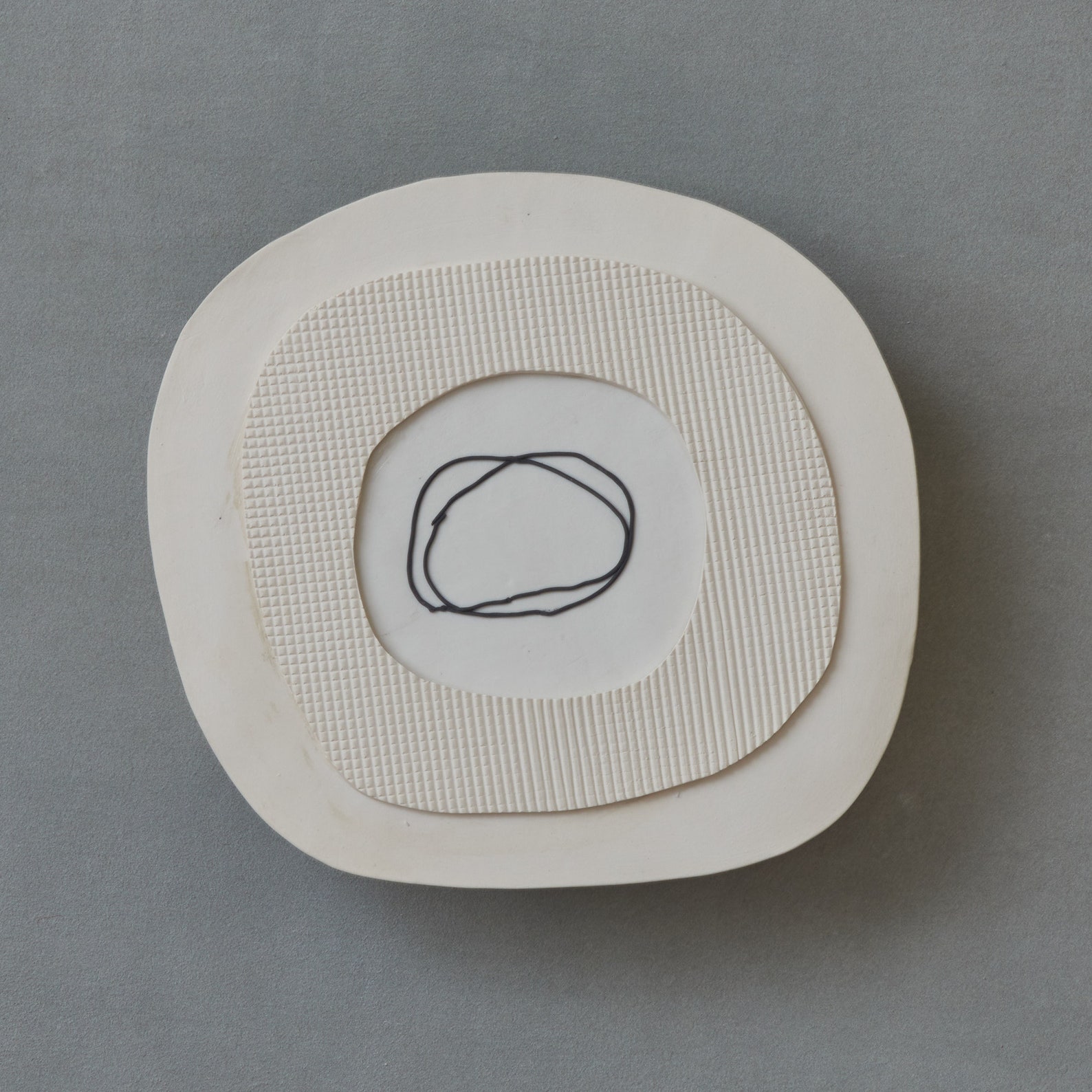 Organic Shape Wall light. Unique sconce for the Living Room . | Etsy