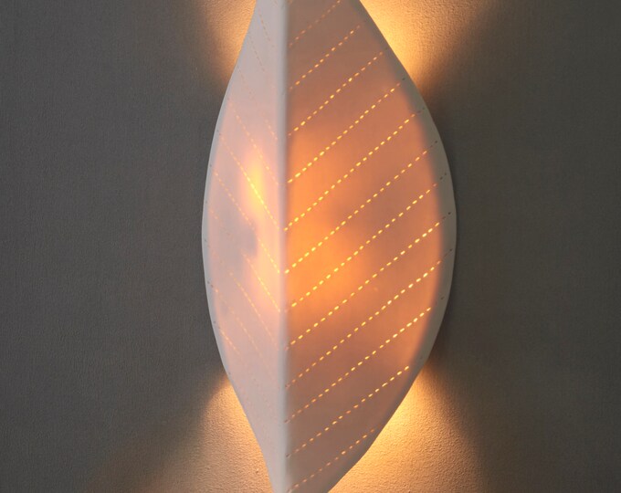 rachelnadlerceramics - Etsy UK