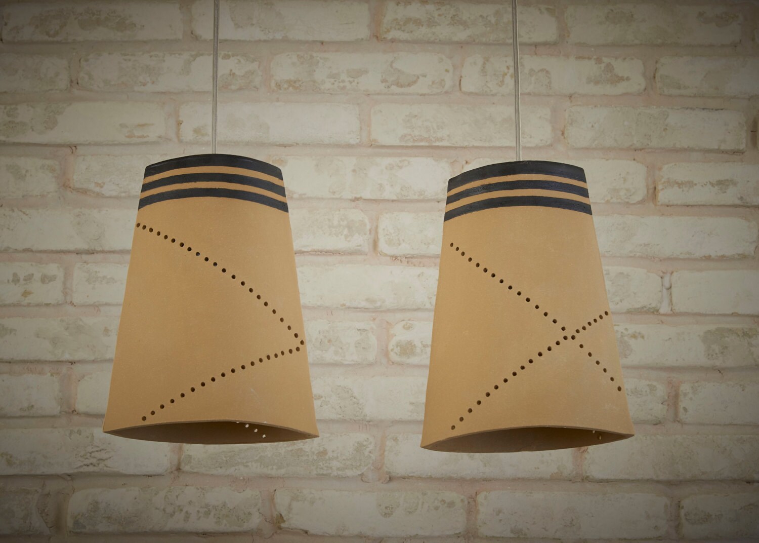 Hanging Lamps. Pendant Lighting. Lighting. Ceiling Light. | Etsy