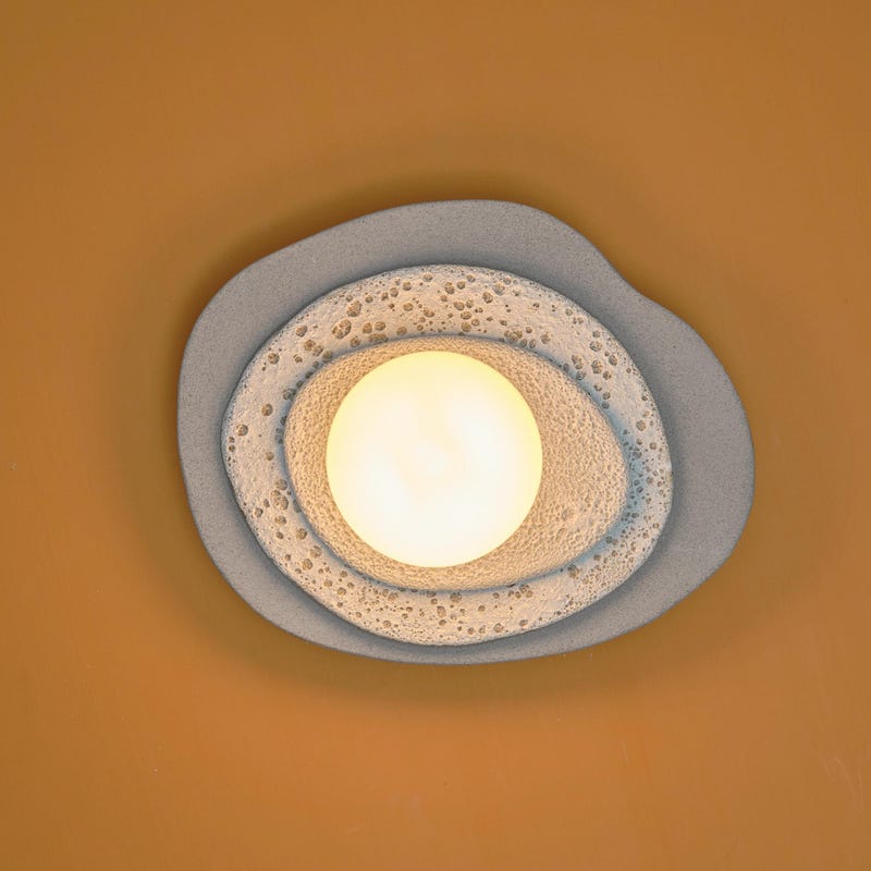 rachelnadlerceramics - Etsy
