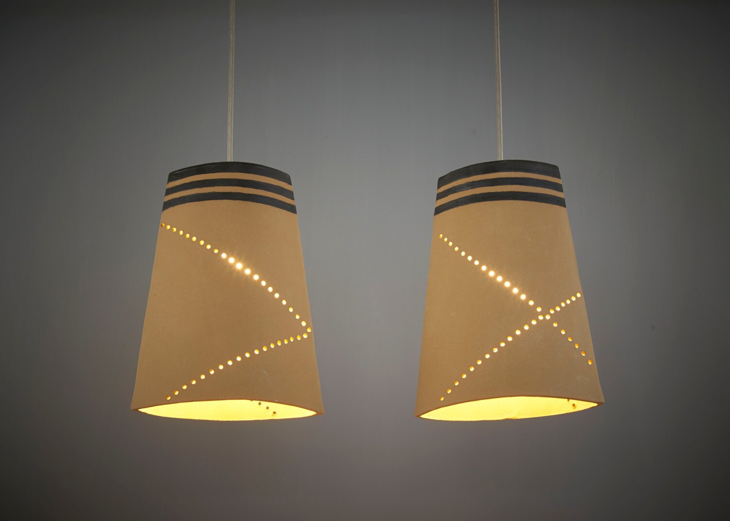 Hanging Lamps. Pendant Lighting. Lighting. Ceiling Light. | Etsy