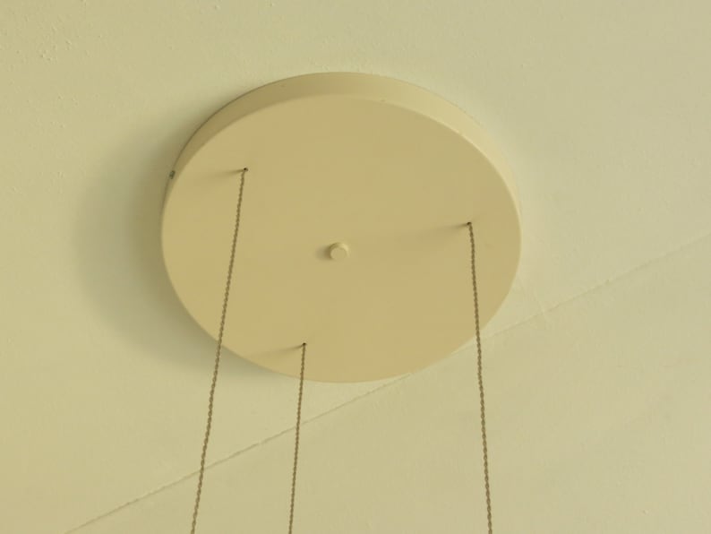 Lighting. Chandelier Lighting. Ceramic Hanging Light. Ceiling Light ...