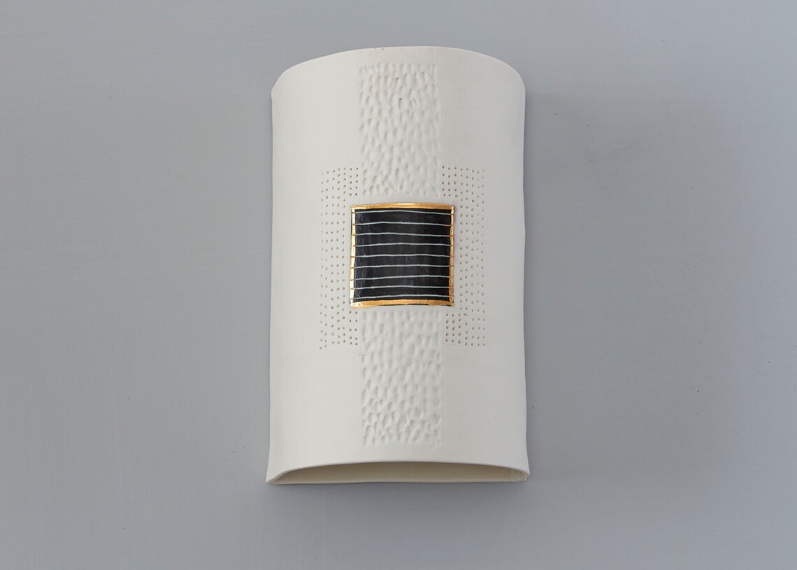 Modern Wall Sconce Lighting. Lighting. Wall Light. Living Room Lights ...