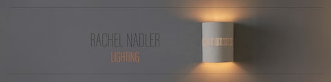 rachelnadlerceramics - Etsy