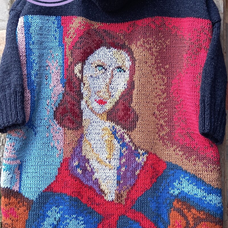 GogArt - Etsy