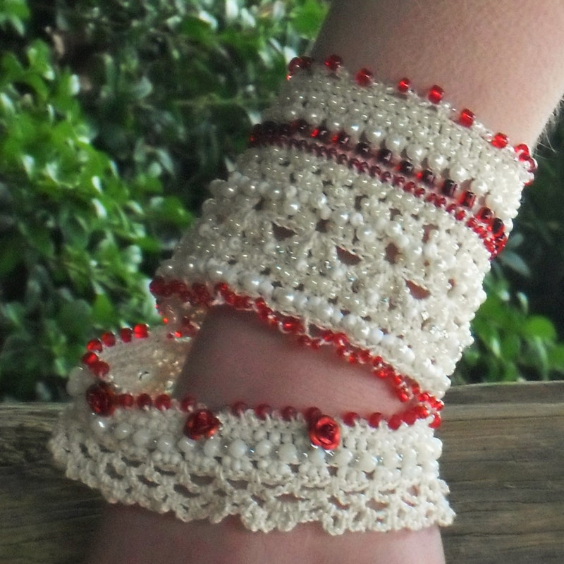 Roosjes - Etsy Nederland