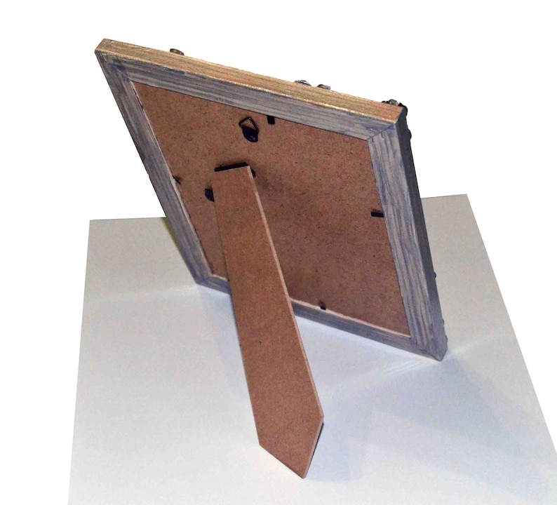 Beauty Embossed Portrait on Silver Tone Sheet Metal - Etsy