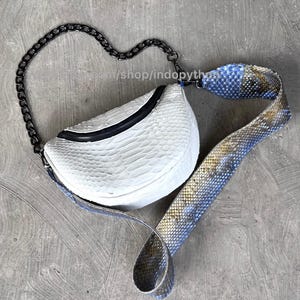 IndoPython - Etsy