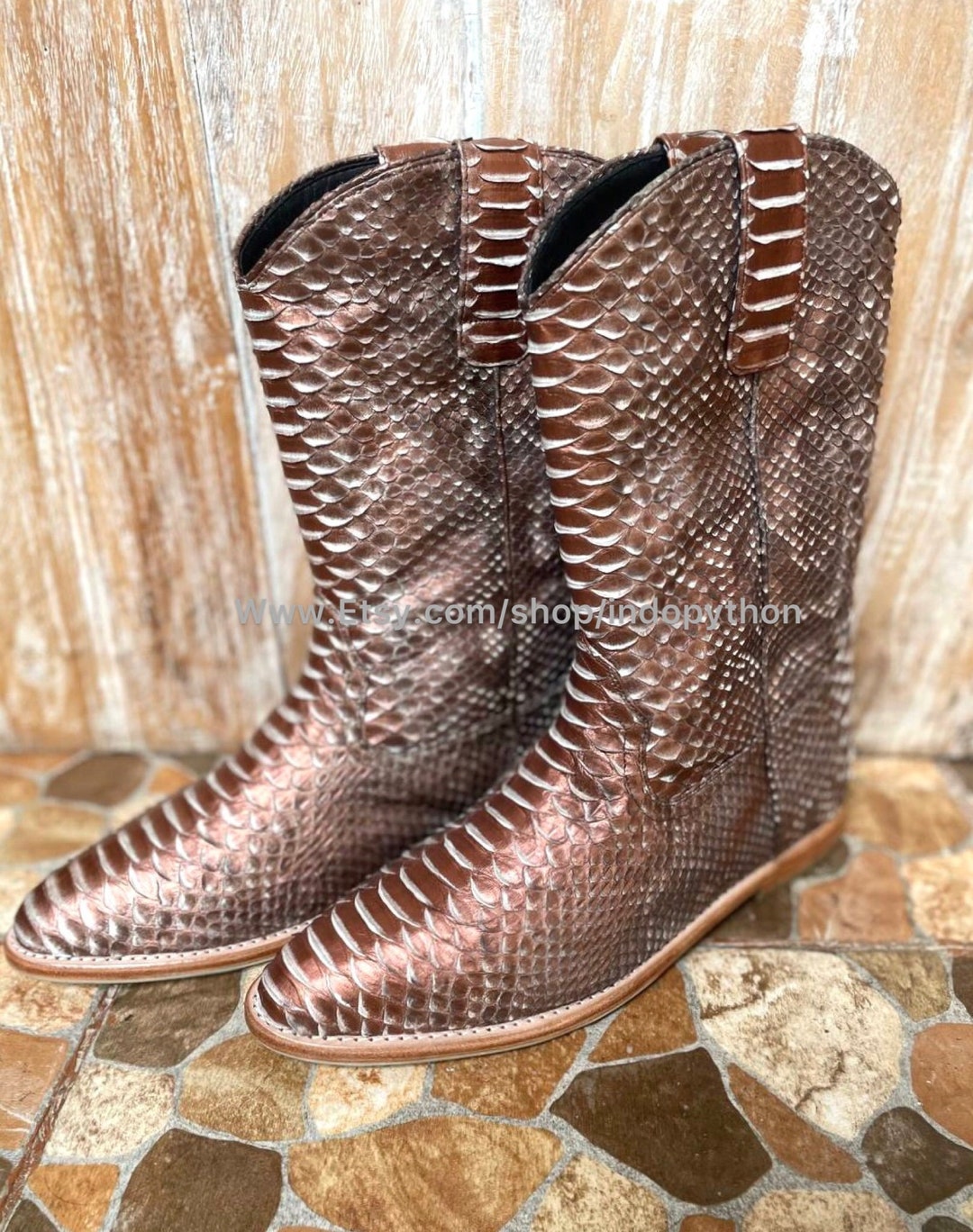 Python Shoes, Cowboy Shoes, Cowboy Boots, Python Boots, Snakeskin Shoes ...