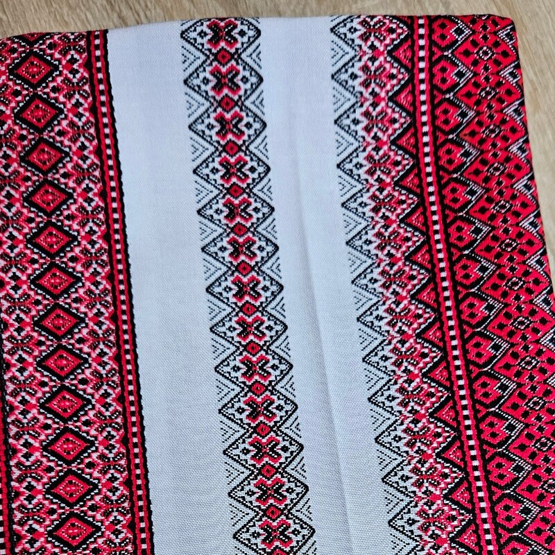 UkraineSouvenir - Etsy