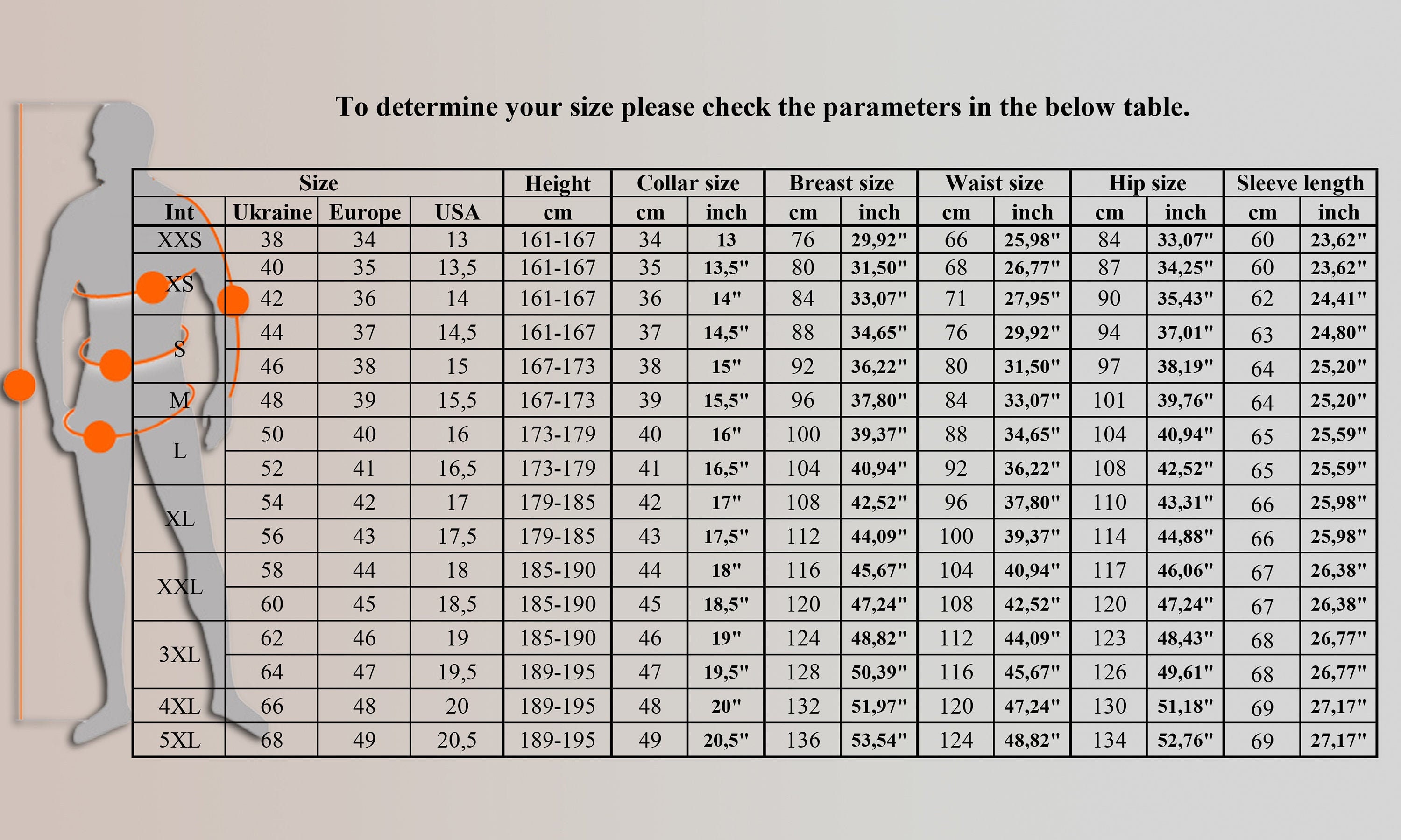 Vyshyvanka shirt for men with Ukrainian embroidery Black | Etsy