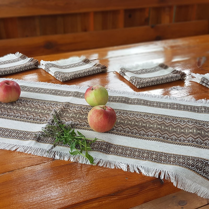 UkraineSouvenir - Etsy