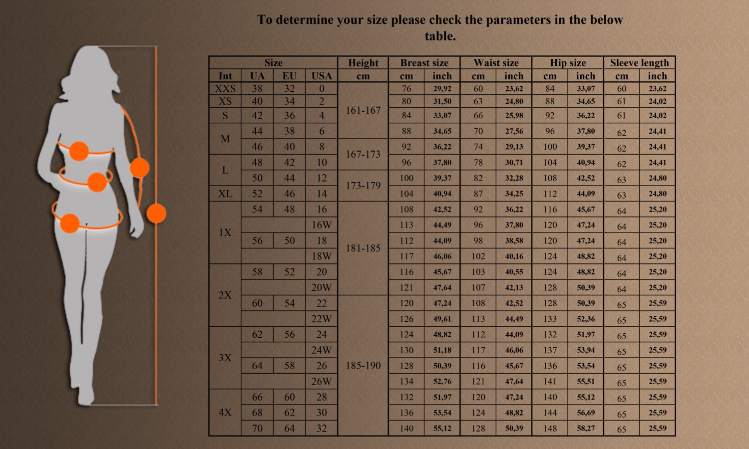 Ukrainian Vyshyvanka for Women, Fashion Folk Blouse - Etsy