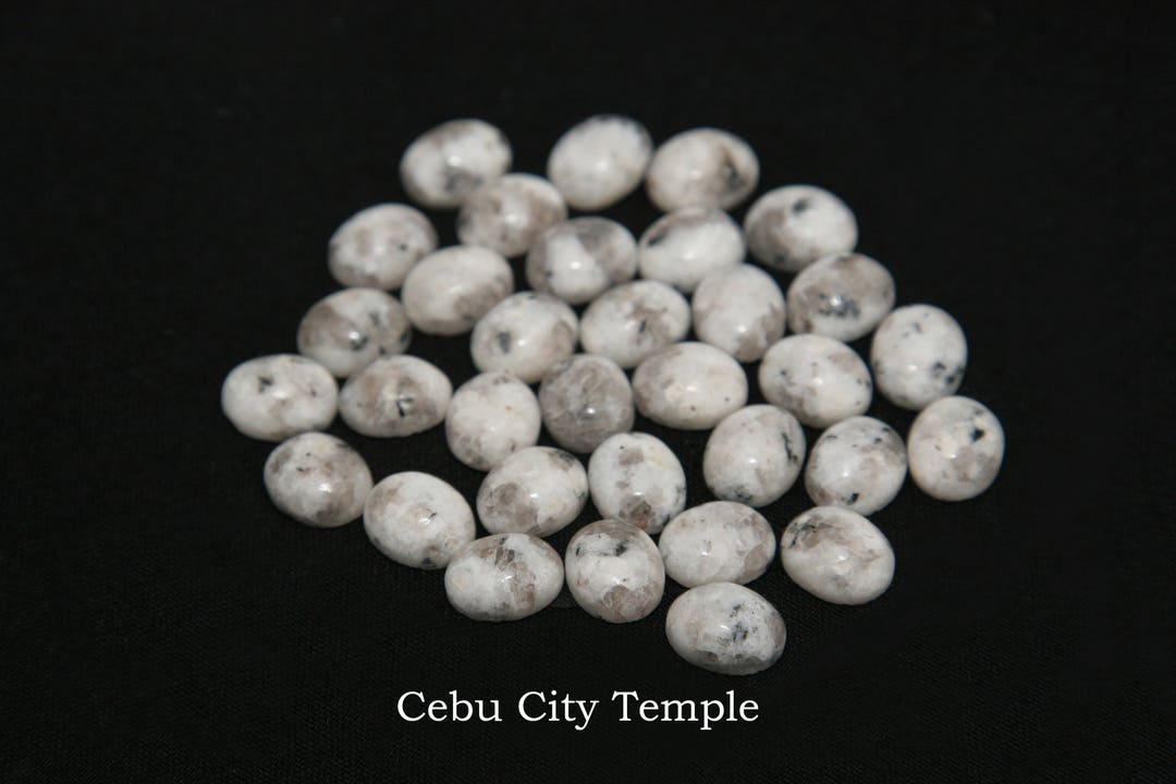 Cebu City Philippines Stone Display Only not for Sale - Etsy