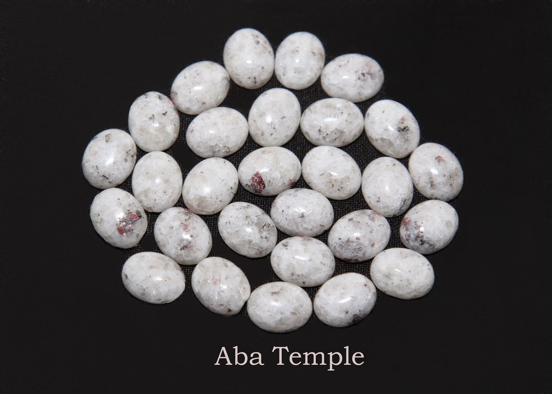 Aba Nigeria Temple Stone Display Only not for Sale - Etsy